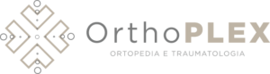 Ortopedia e Traumatologia em Porto Alegre – RS | Orthoplex